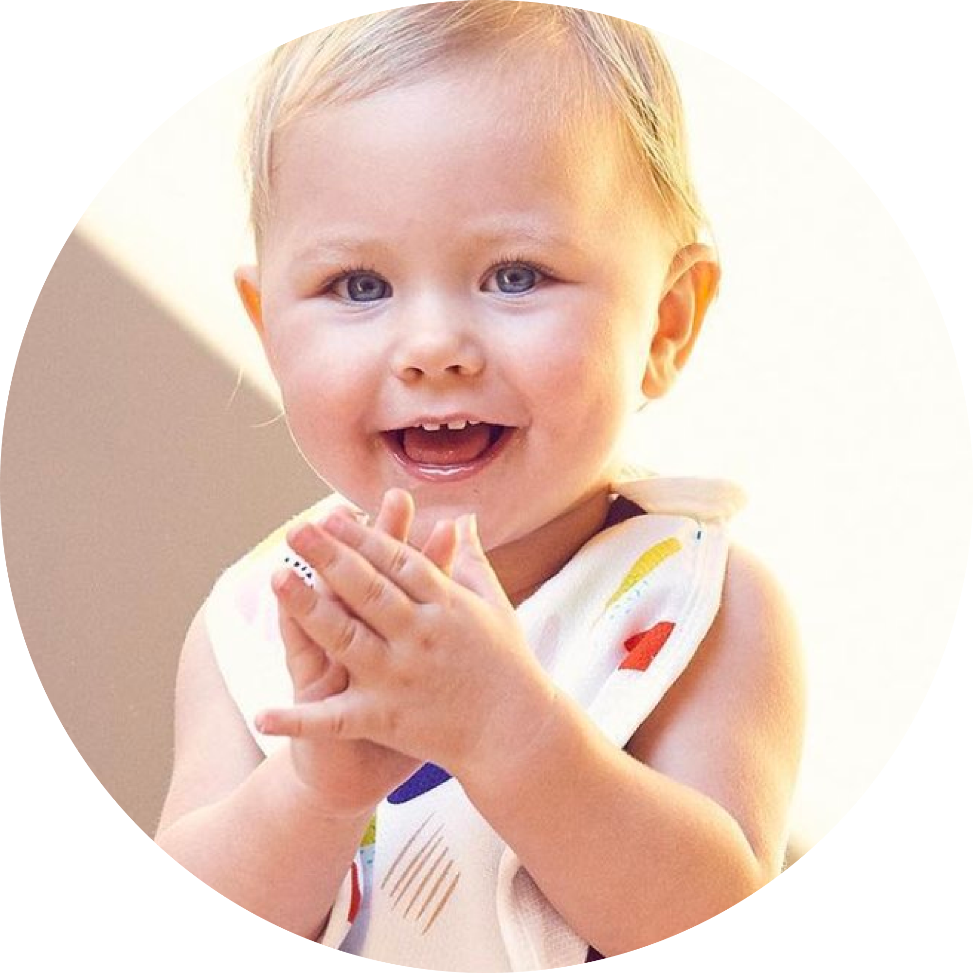 Trendy Baby Clothes & Toddler Clothes on Sale - Kidstors